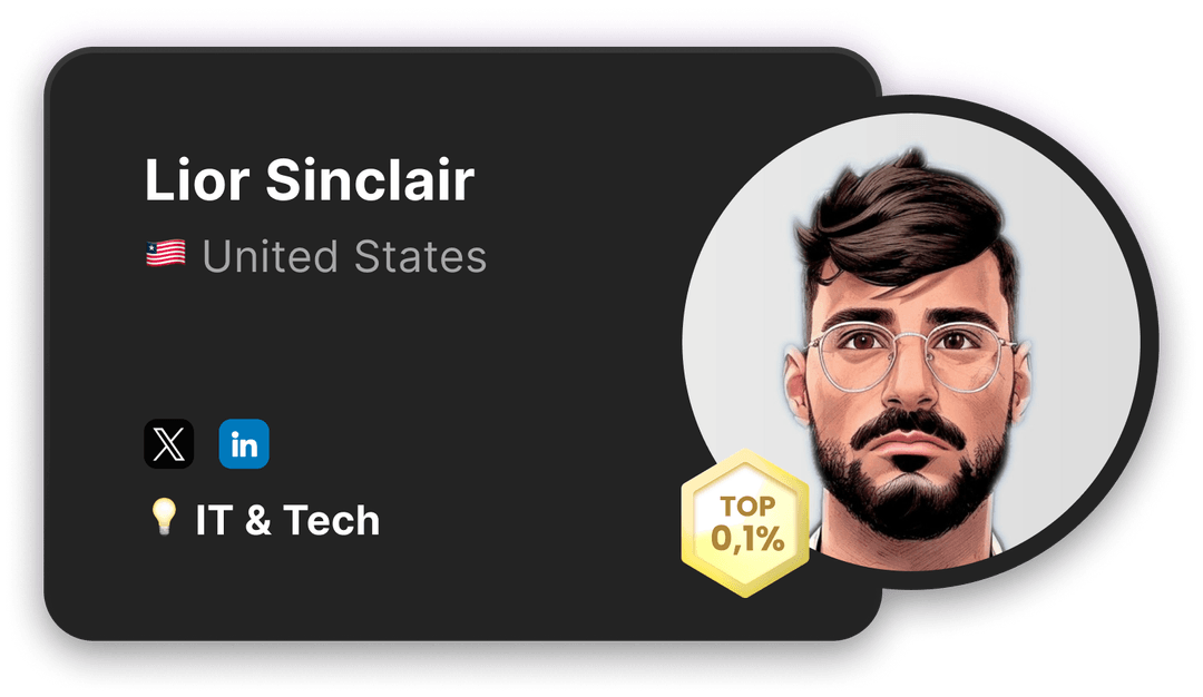 Favikon | AI-Powered Influencer Marketing Platform